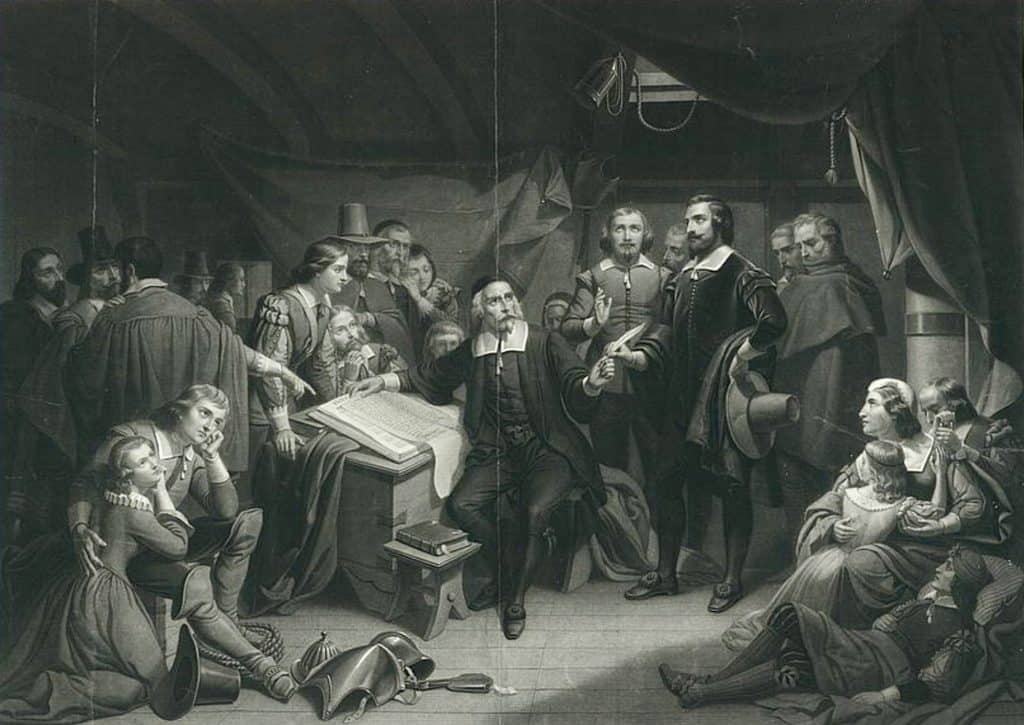 Ditching Socialism in the New World: A Lesson for 21st-Century ...