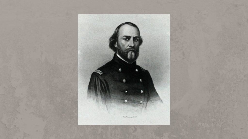 Sullivan Ballou's Last Letter to his Wife - Word Foundations