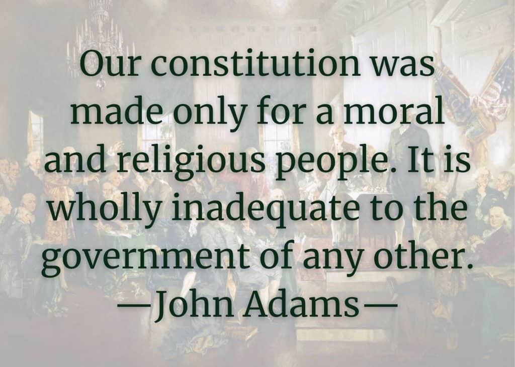 j-adams-quote-moral-and-religious-people-02 - Word Foundations